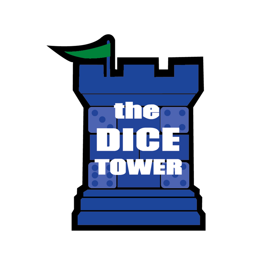 Deep Rock Galactic: Deluxe - 2nd edition (Base Game) – MOOD Publishing