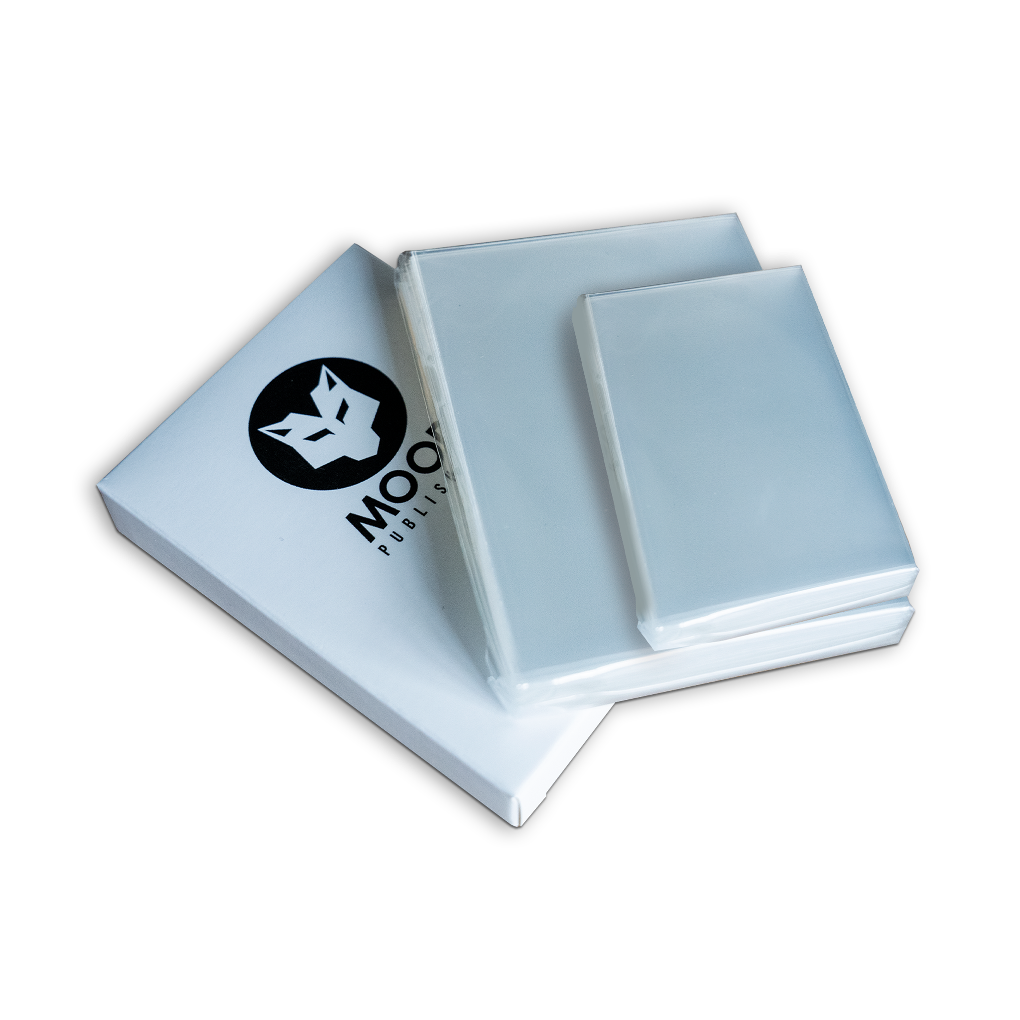 [Pre-order] Deep Rock Galactic - Card Sleeves 250 Standard and 100 Hal ...