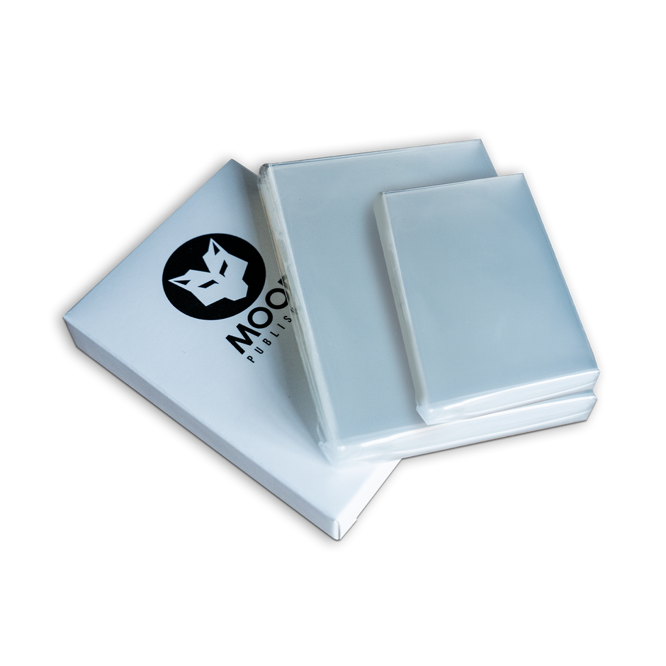 [PRE-ORDER] Deep Rock Galactic - Premium Dice in metal box – MOOD ...