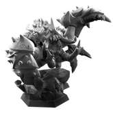 Deep Rock Galactic Deluxe - 1st Edition (Base Game) – MOOD Publishing